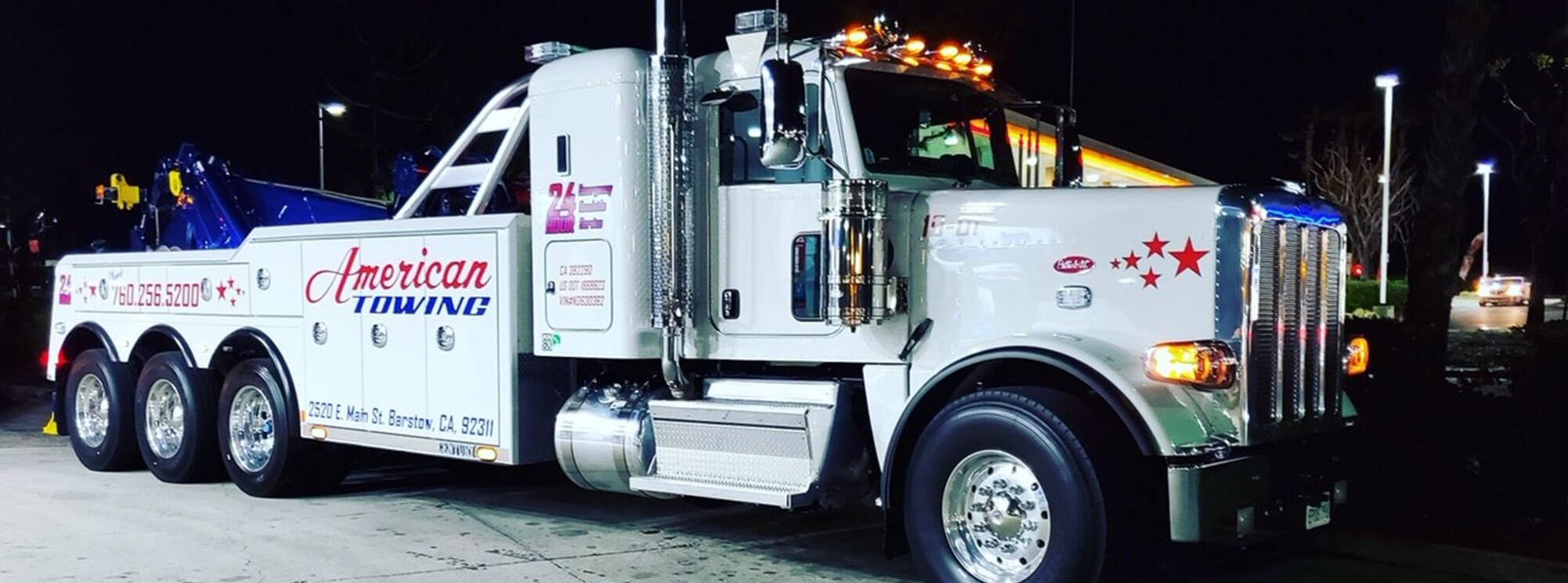 Where To Buy Tow Truck Equipment at Toni Esser blog